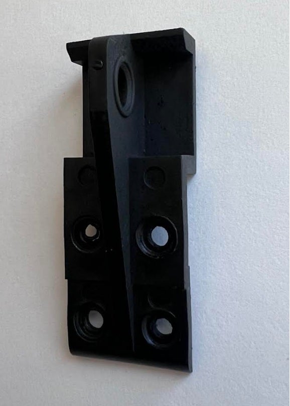 Suzuki Gear Guide Bushings | www.mypianosolutions.com