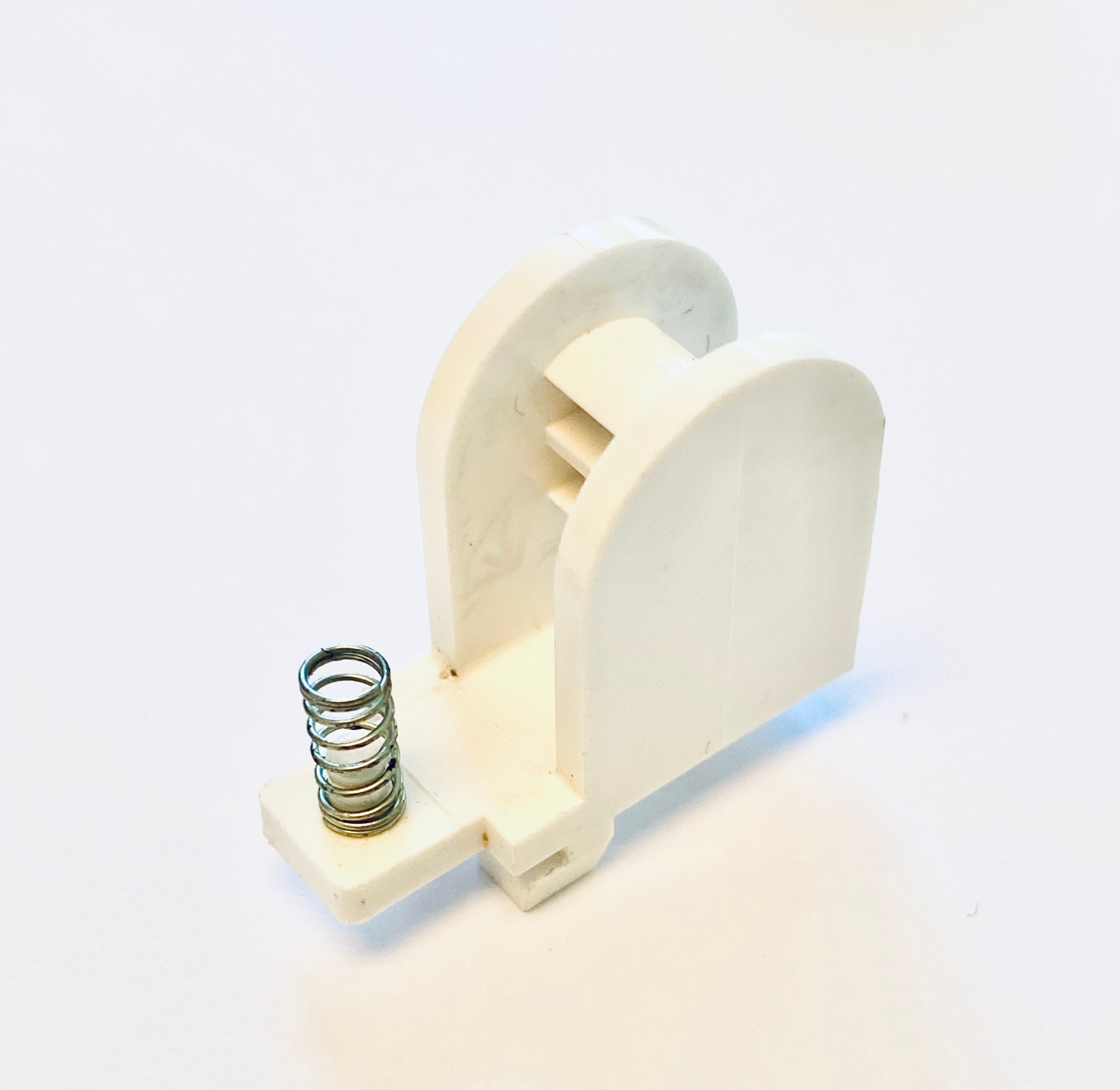 Key Knuckle | www.mypianosolutions.com