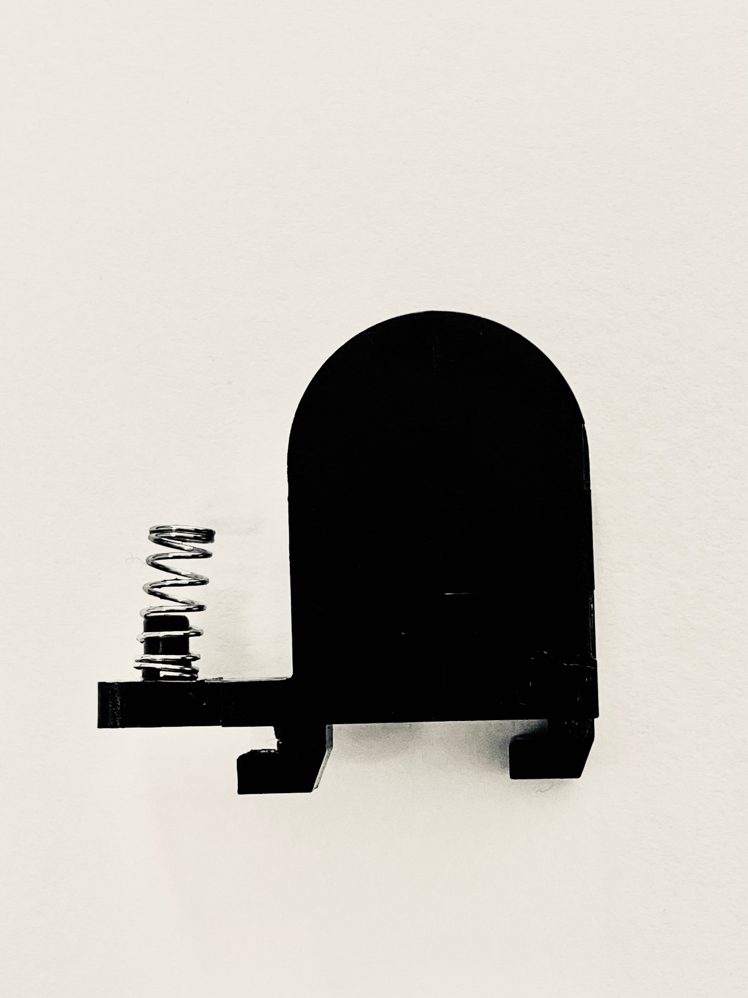 Key Knuckle | www.mypianosolutions.com