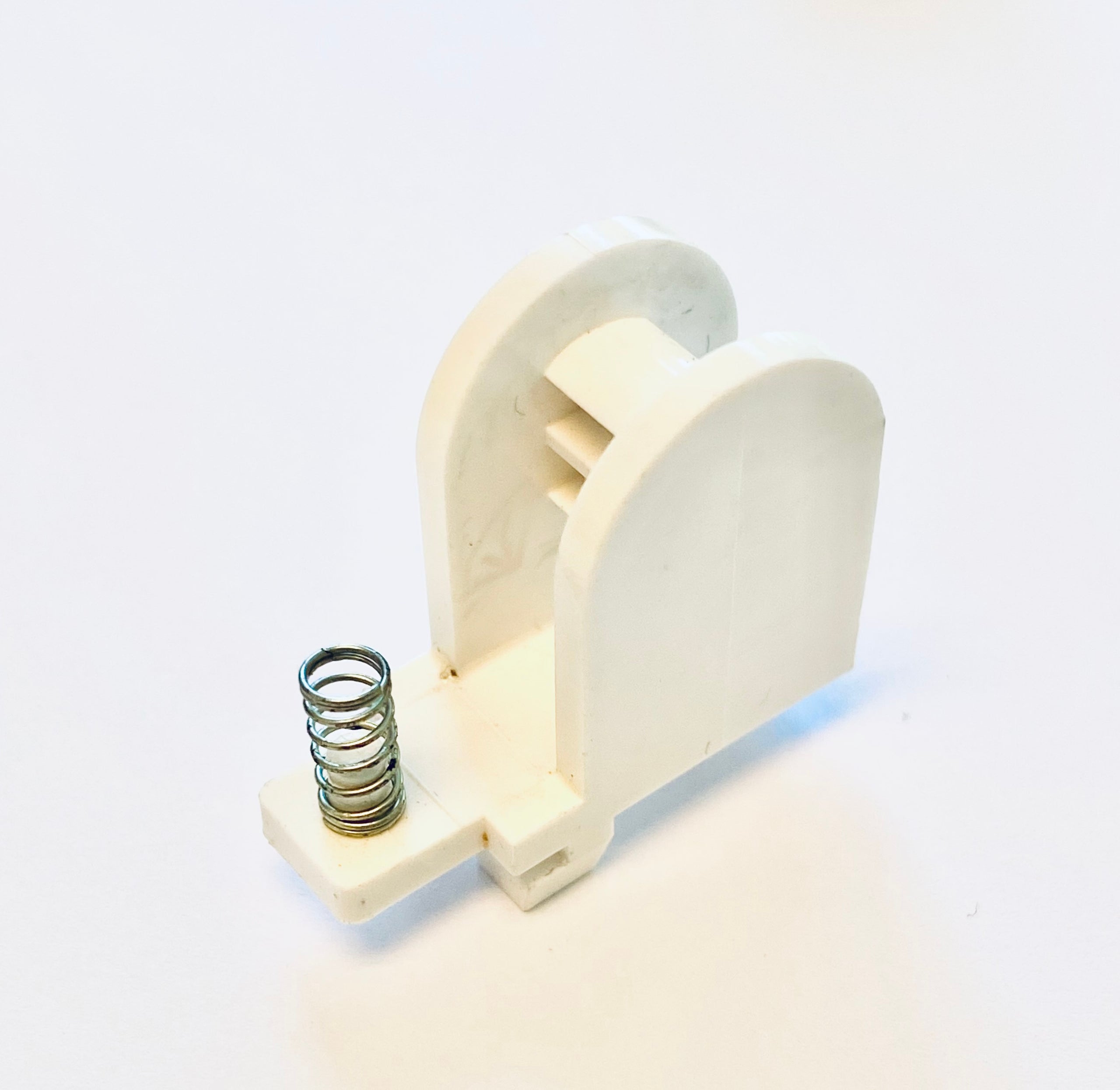 Key Knuckle | www.mypianosolutions.com