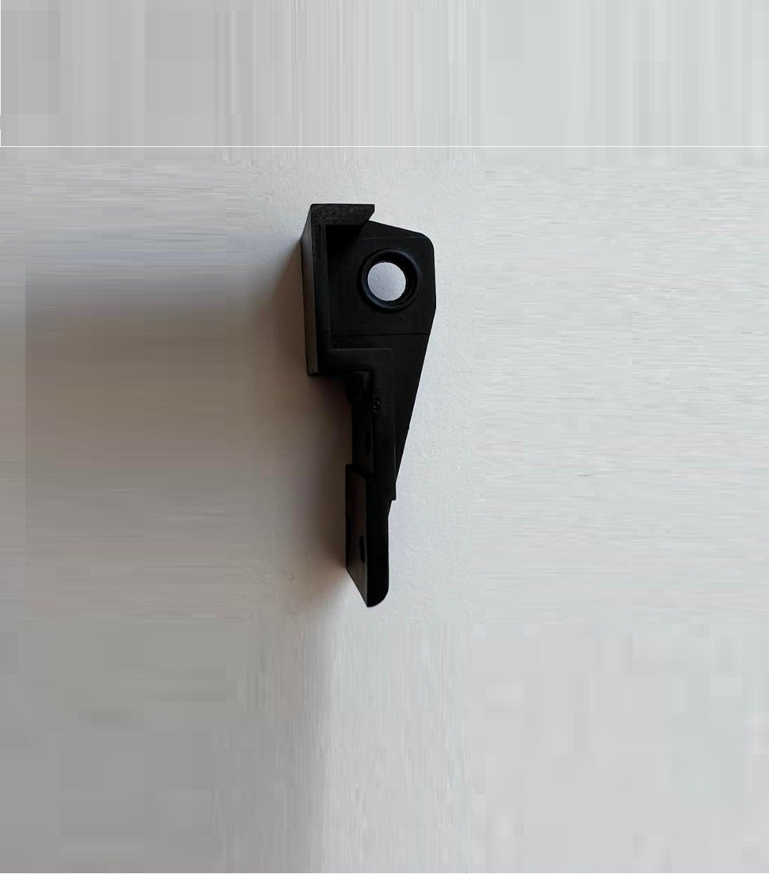 Suzuki Gear Guide Bushings | www.mypianosolutions.com